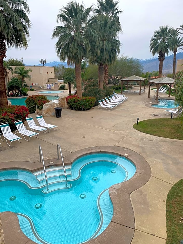 Miracle Springs Resort And Spa | Reservations Center