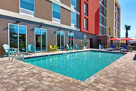 home2 suites promo code