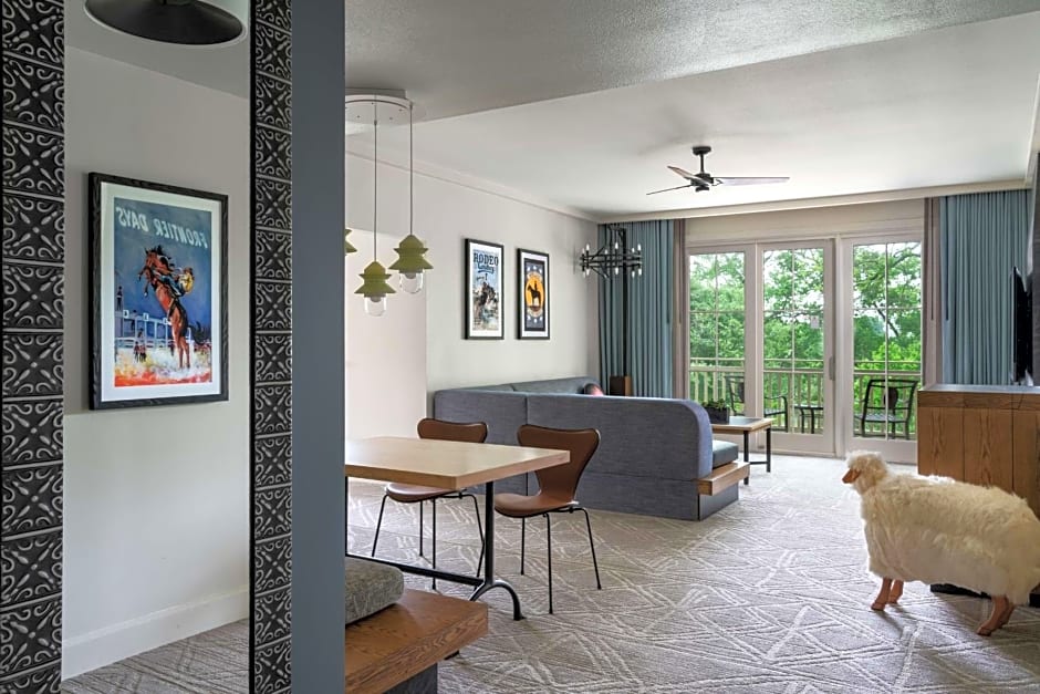 Hyatt Regency Lost Pines Resort | Reservations Center