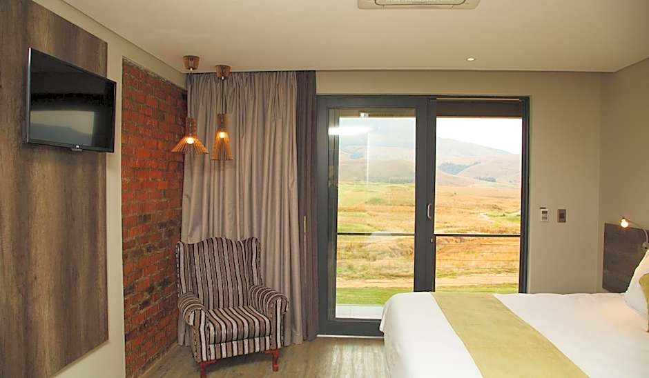 ANEW Resort Vulintaba Newcastle