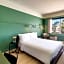 Greenview Hotel Miami Beach - Miami Beach Hotels - FL at getaroom
