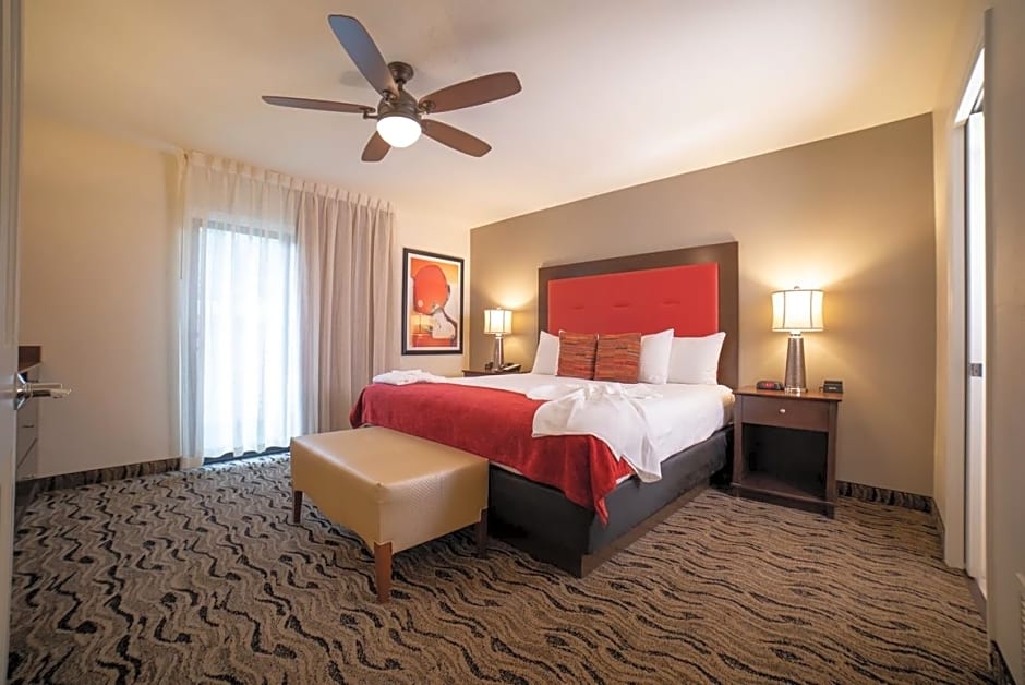Scottsdale Camelback Resort | Reservations Center