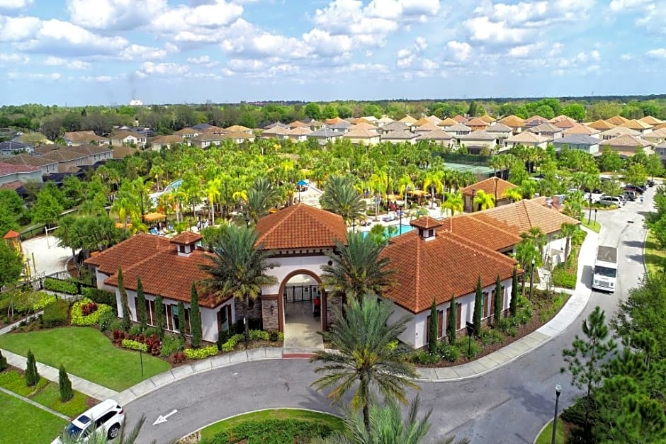 Solterra Resort Davenport | Bookonline.com