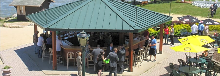 Split Rock Resort | Reservations Center