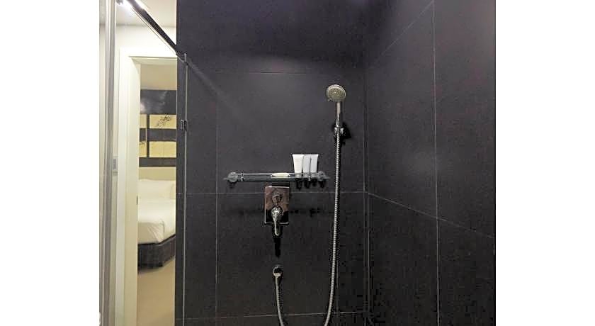 Summit Hotel Magnolia