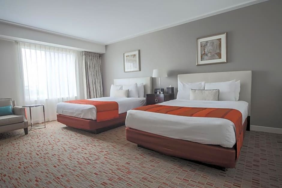 Wind Creek Bethlehem