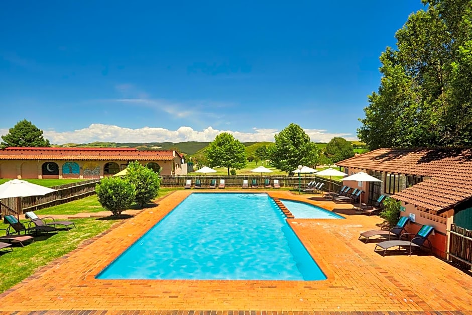 First Group Midlands Saddle and Trout