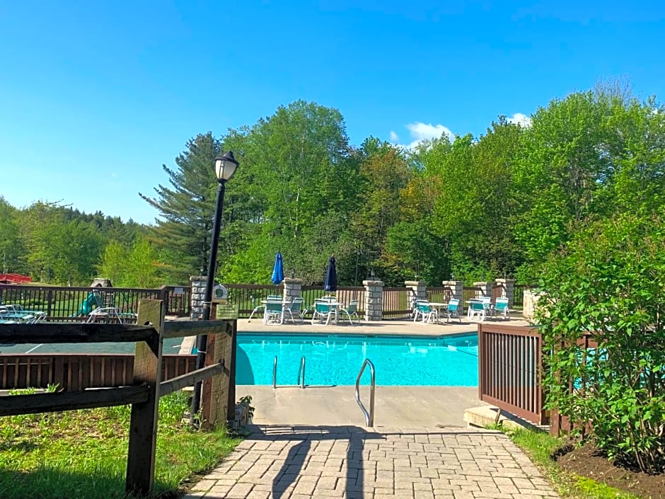 Indian Head Resort | Reservations Center