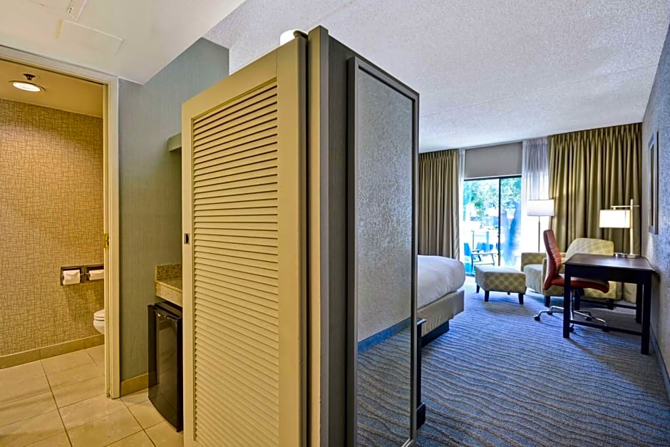 DoubleTree by Hilton Phoenix North