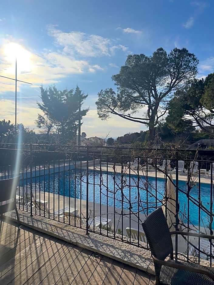 Auberge du Redier - Logis Hotels