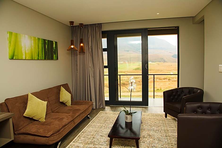 ANEW Resort Vulintaba Newcastle