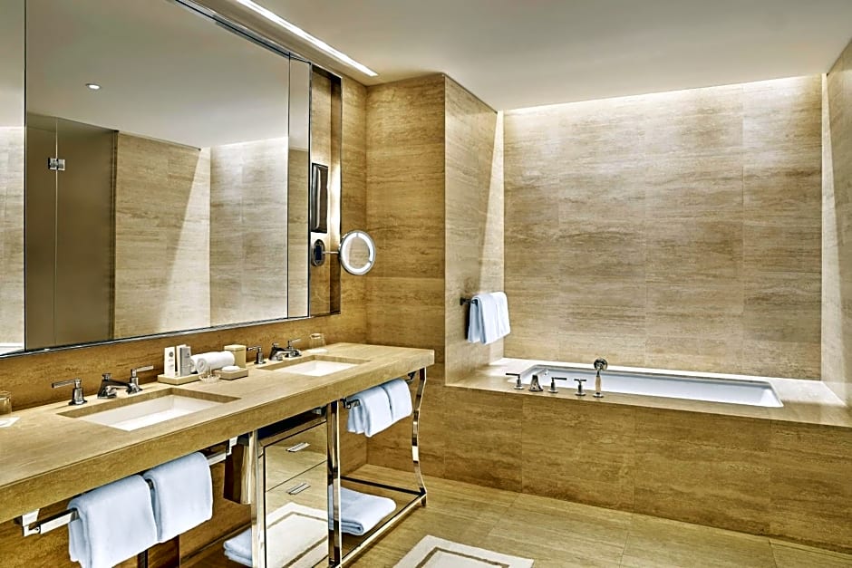 The St. Regis Bal Harbour Resort