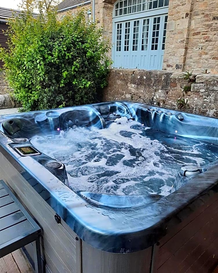 Derwent Manor Boutique Hotel, BW Premier Collection