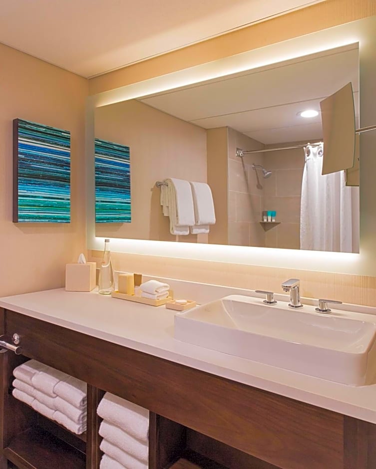 Hyatt Regency Austin | Reservations Center