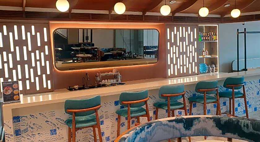 Mike Hotel