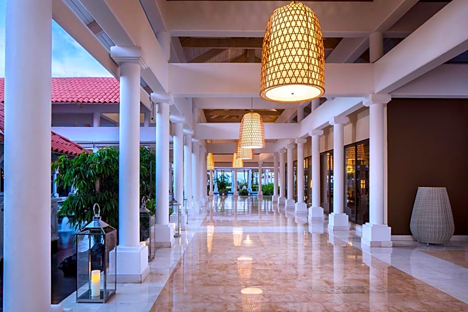 Hyatt Regency Grand Reserve Puerto Rico | Reservations Center