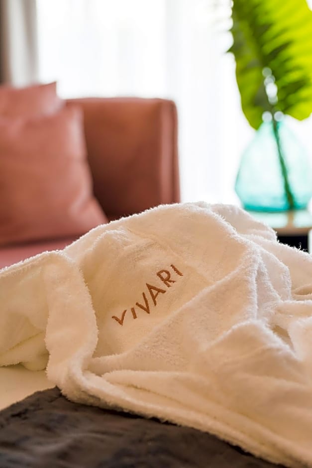 Vivari Hotel and Spa by Mantis