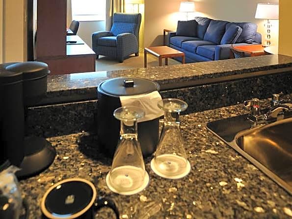 The Penn Stater Hotel and Conference Center | Reservations Center