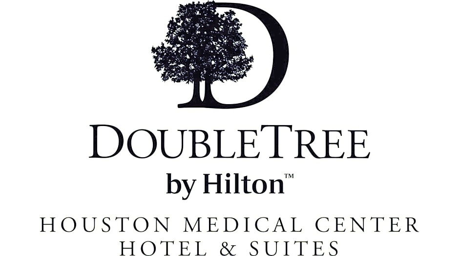 DoubleTree by Hilton Houston Medical Center Hotel & Suites ...
