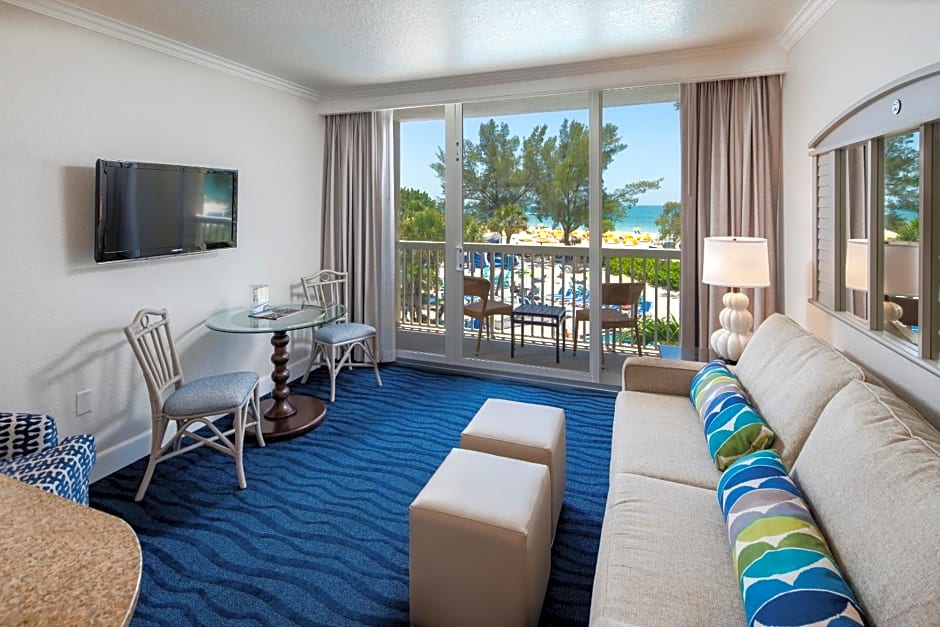 RumFish Beach Resort by TradeWinds | Reservations Center