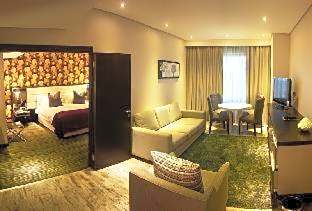 Coastlands Umhlanga Hotel And Convention Centre