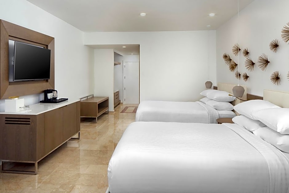 Hyatt Regency Grand Reserve Puerto Rico | Reservations Center