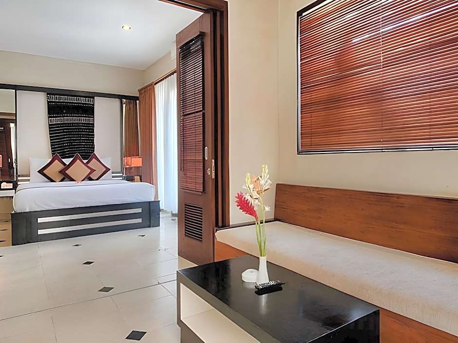 Baleka Resort Hotel And Spa