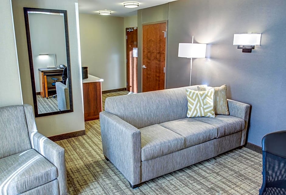 Cambria Hotel Plano Frisco Cambria Hotel Plano Frisco