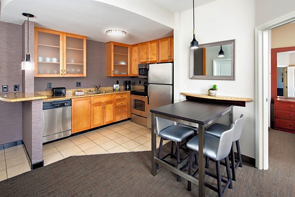 Residence Inn by Marriott Phoenix Nw/Surprise