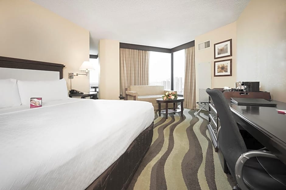 Fort Pontchartrain Detroit, a Wyndham Hotel | Reservations Center