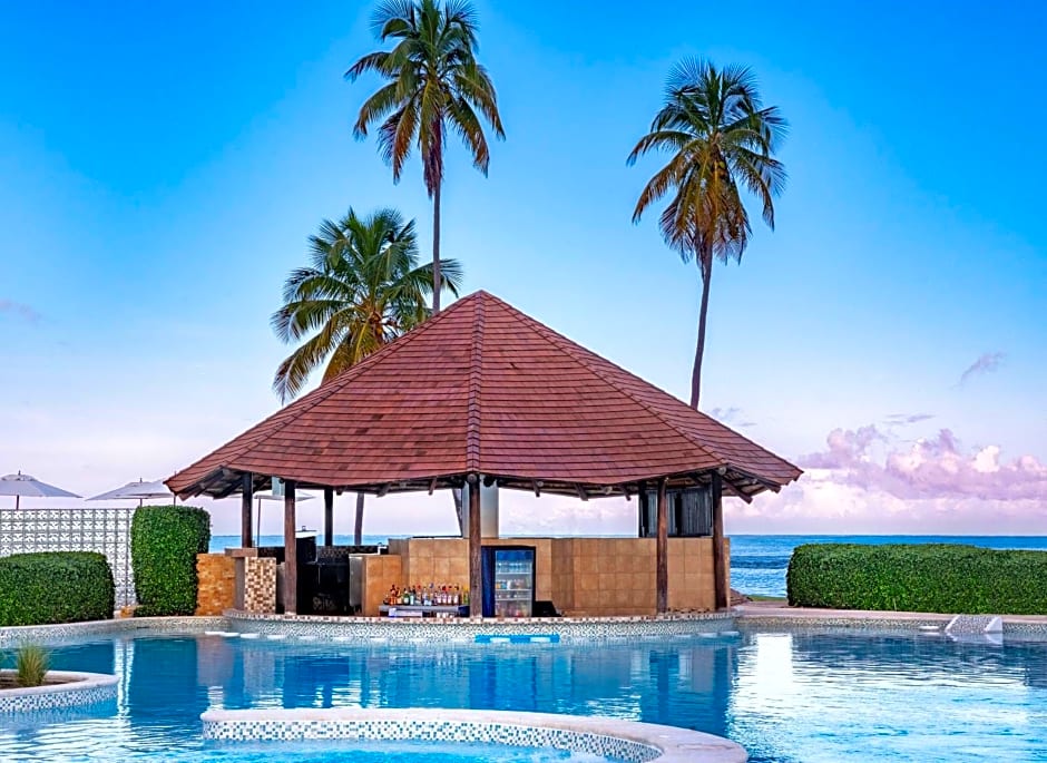 Hyatt Regency Grand Reserve Puerto Rico | Reservations Center