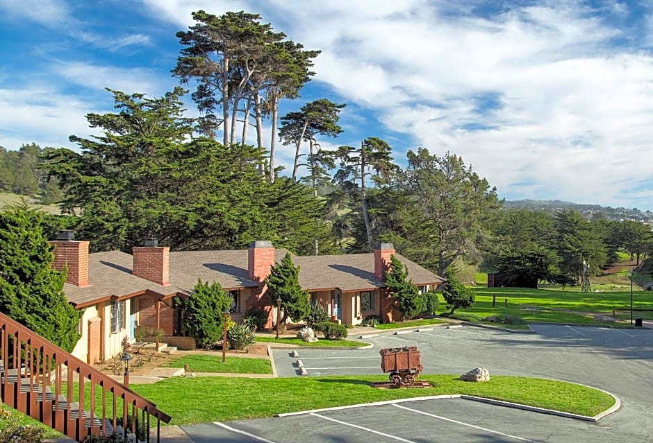 Oceanpoint Ranch | Reservations Center