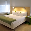Greenview Hotel Miami Beach - Miami Beach Hotels - FL at getaroom
