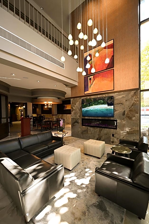 Grand Resort Hotel - Mt Laurel - Philadelphia Grand Resort Hotel - Mt Laurel - Philadelphia
