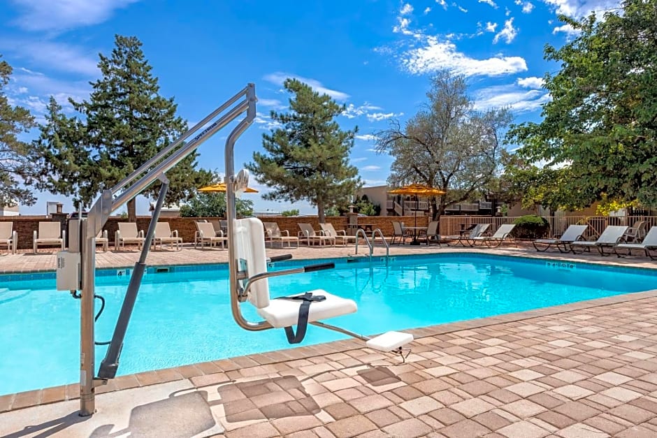 Kayenta Monument Valley Inn