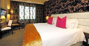 Coastlands Umhlanga Hotel And Convention Centre