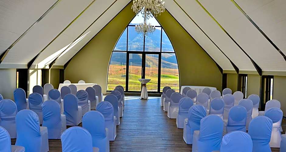 ANEW Resort Vulintaba Newcastle