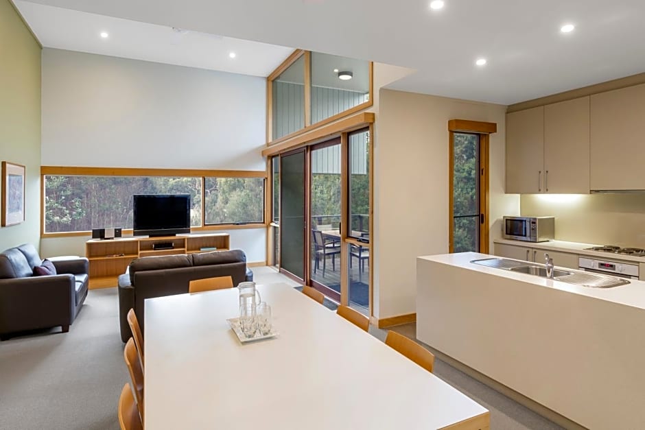 RACV Inverloch Resort