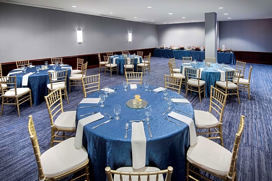 Hyatt Regency Dulles