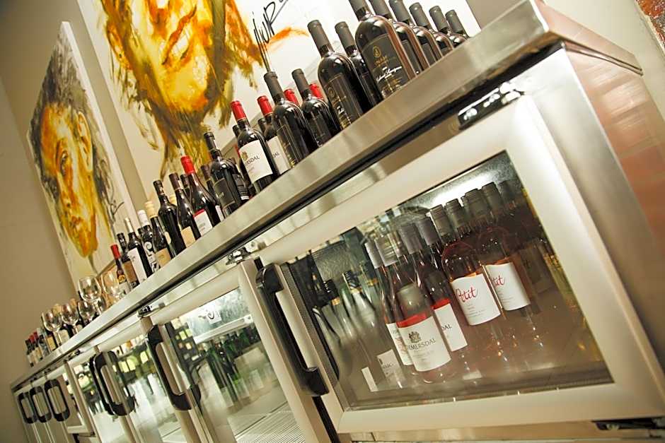 ANEW Resort Vulintaba Newcastle