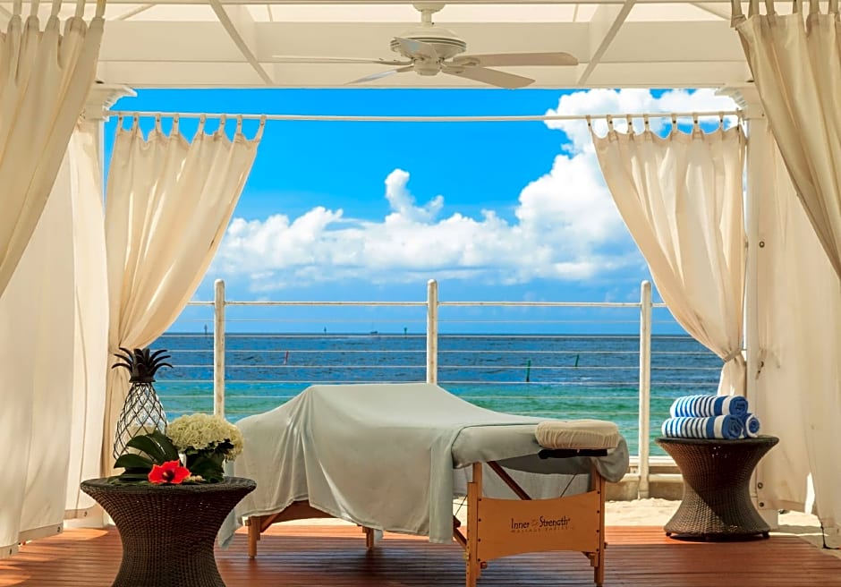 Southernmost Beach Resort