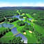 The Resort At Glade Springs