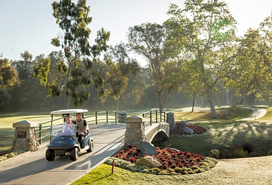 Omni La Costa Resort & Spa Carlsbad | Reservations Center