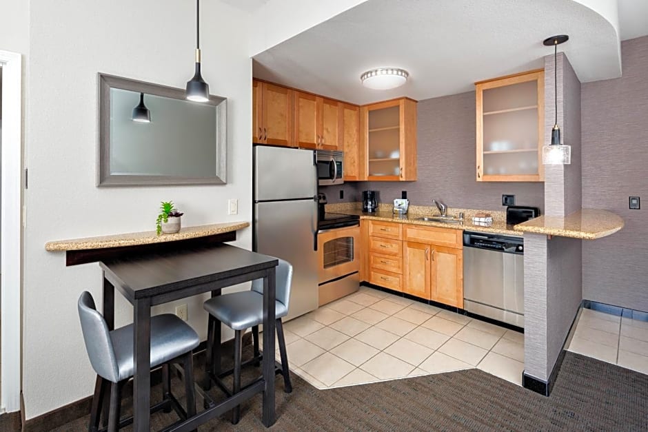 Residence Inn by Marriott Phoenix Nw/Surprise