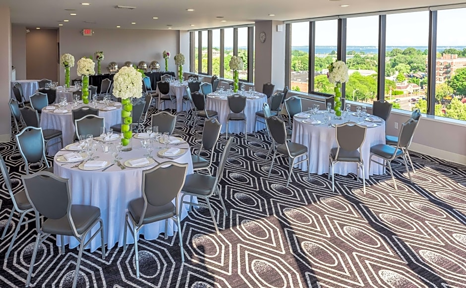 Hotel NoMa Trademark Collection by Wyndham