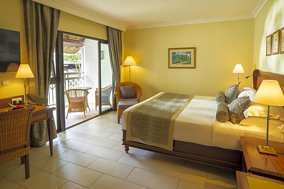 Maritim Resort & Spa Mauritius
