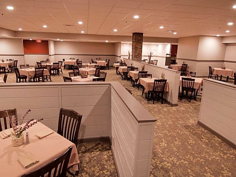 Split Rock Resort | Reservations Center