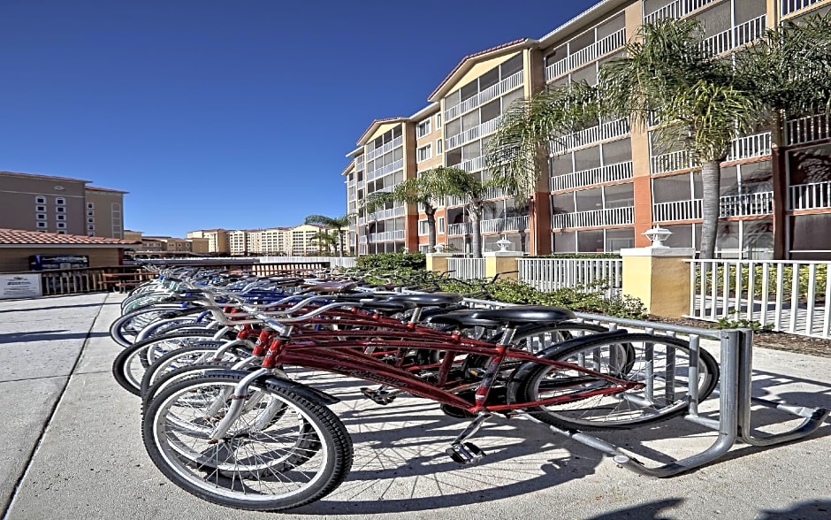 Westgate Town Center Resort | Reservations Center