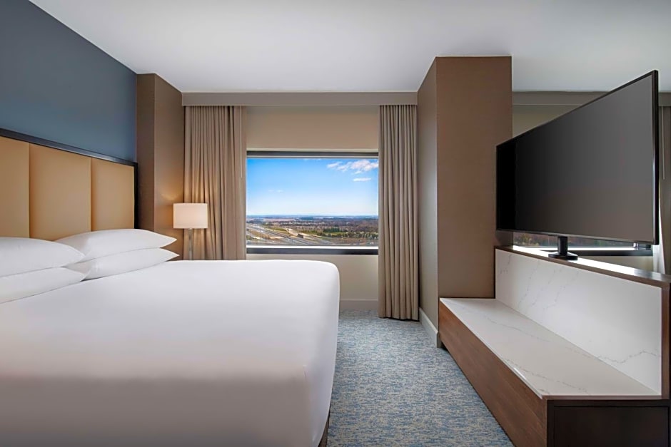 Hyatt Regency Dulles