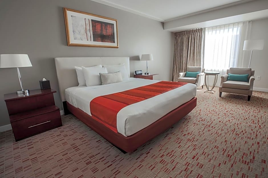 Wind Creek Bethlehem